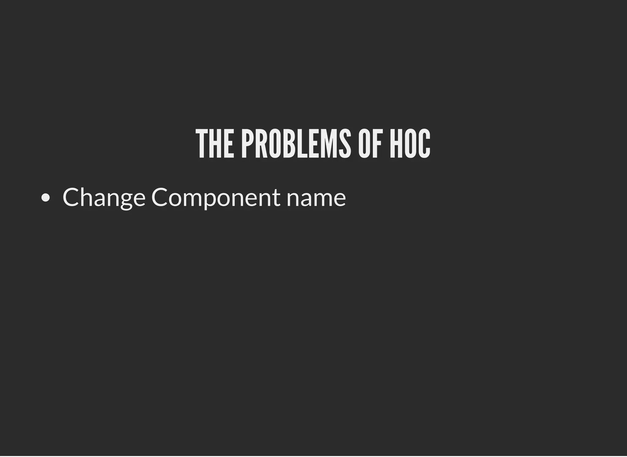 React Hookspdf 1057