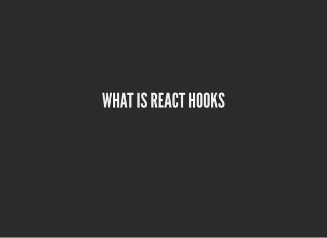 react-hooks.pdf