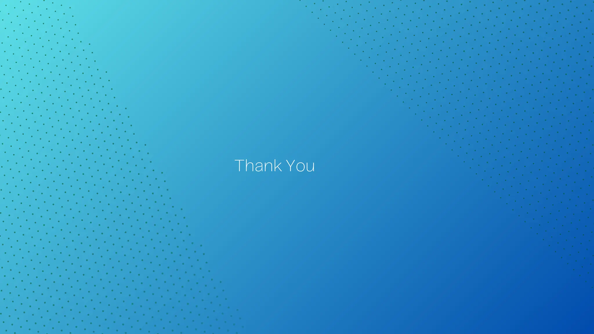 React - Inroduction and Fundamentals.pdf