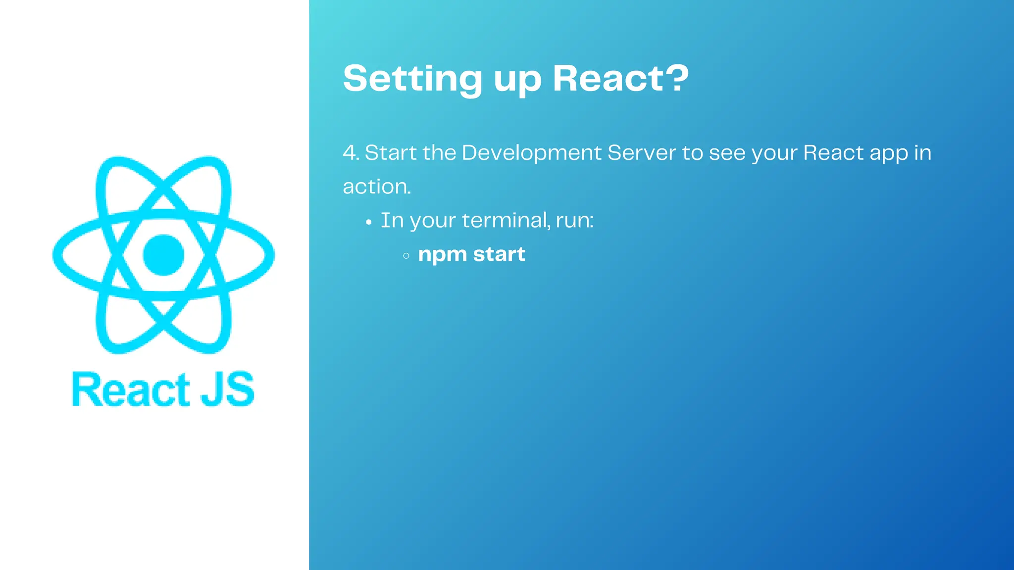 React - Inroduction and Fundamentals.pdf