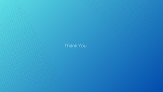 React - Inroduction and Fundamentals.pdf