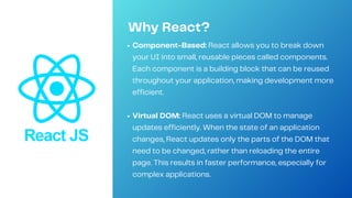 React - Inroduction and Fundamentals.pdf