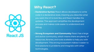 React - Inroduction and Fundamentals.pdf