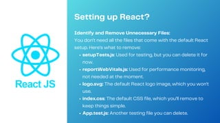 React - Inroduction and Fundamentals.pdf