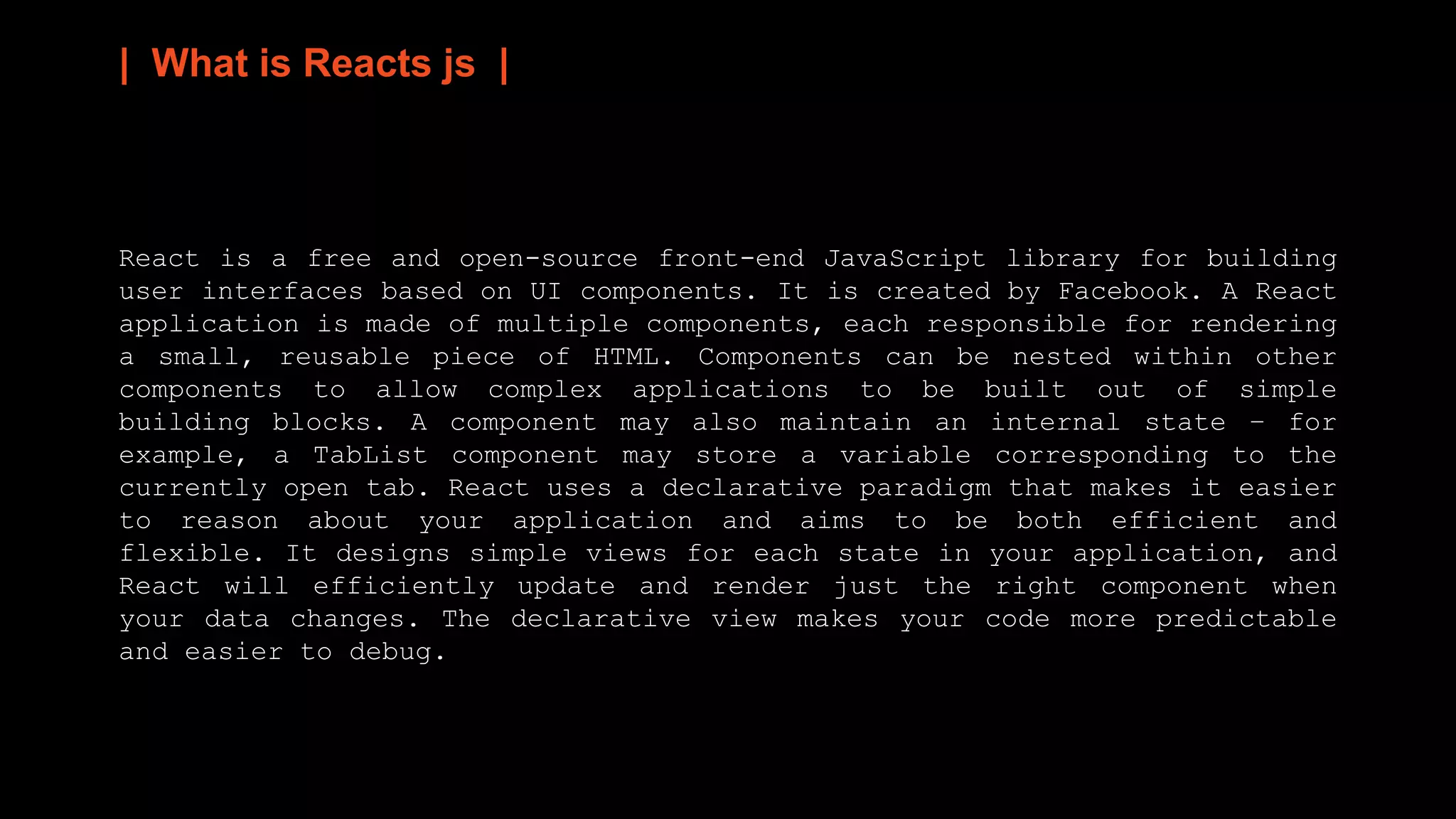 React-JS.pptx