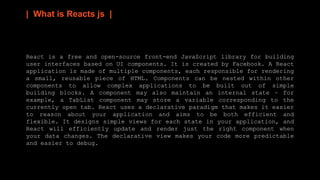 React-JS.pptx