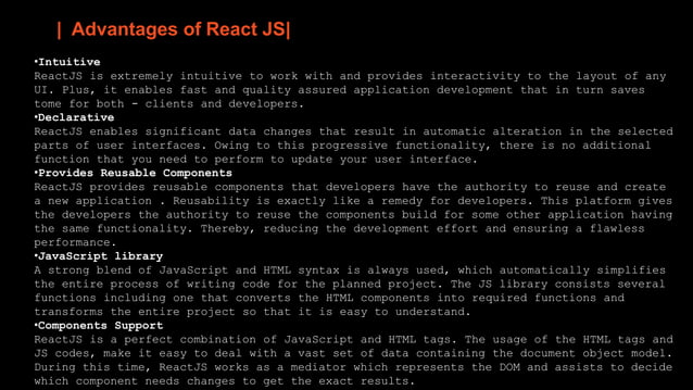 React-JS.pptx