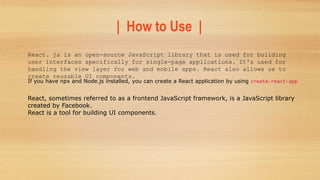 React-JS.pptx