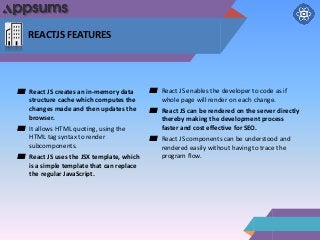 React-JS-Development-Company-in-UAE.pptx