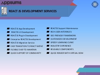 React-JS-Development-Company-in-UAE.pptx