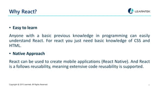 React-Js-Online-Training-9028522.ppsx