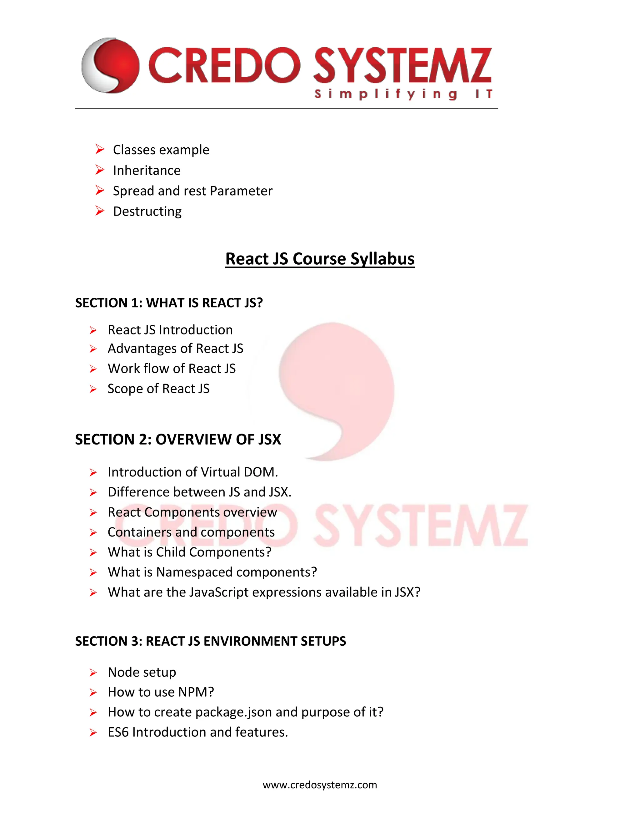 React-JS-Training-Syllabus-Basic-Advance.pdf