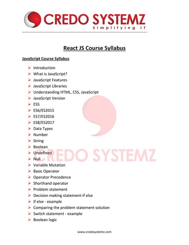 React-JS-Training-Syllabus-Basic-Advance.pdf