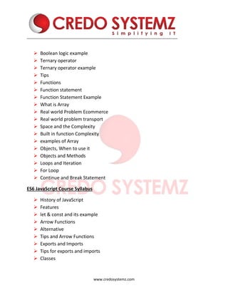 React-JS-Training-Syllabus-Basic-Advance.pdf