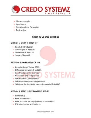 React-JS-Training-Syllabus-Basic-Advance.pdf