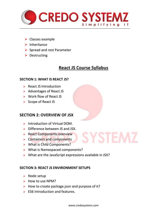 React-JS-Training-Syllabus-Basic-Advance.pdf
