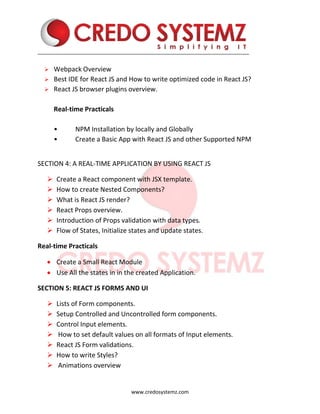 React-JS-Training-Syllabus-Basic-Advance.pdf