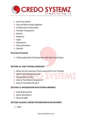 React-JS-Training-Syllabus-Basic-Advance.pdf