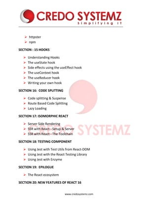 React-JS-Training-Syllabus-Basic-Advance.pdf