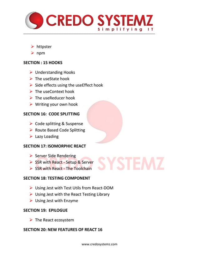 React-JS-Training-Syllabus-Basic-Advance.pdf