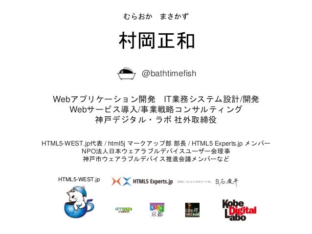 React Jsonschema Formについて 