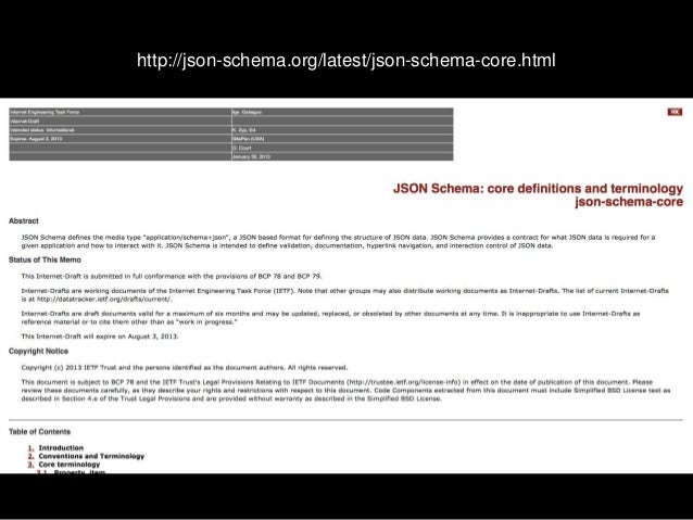 react-jsonschema-formについて