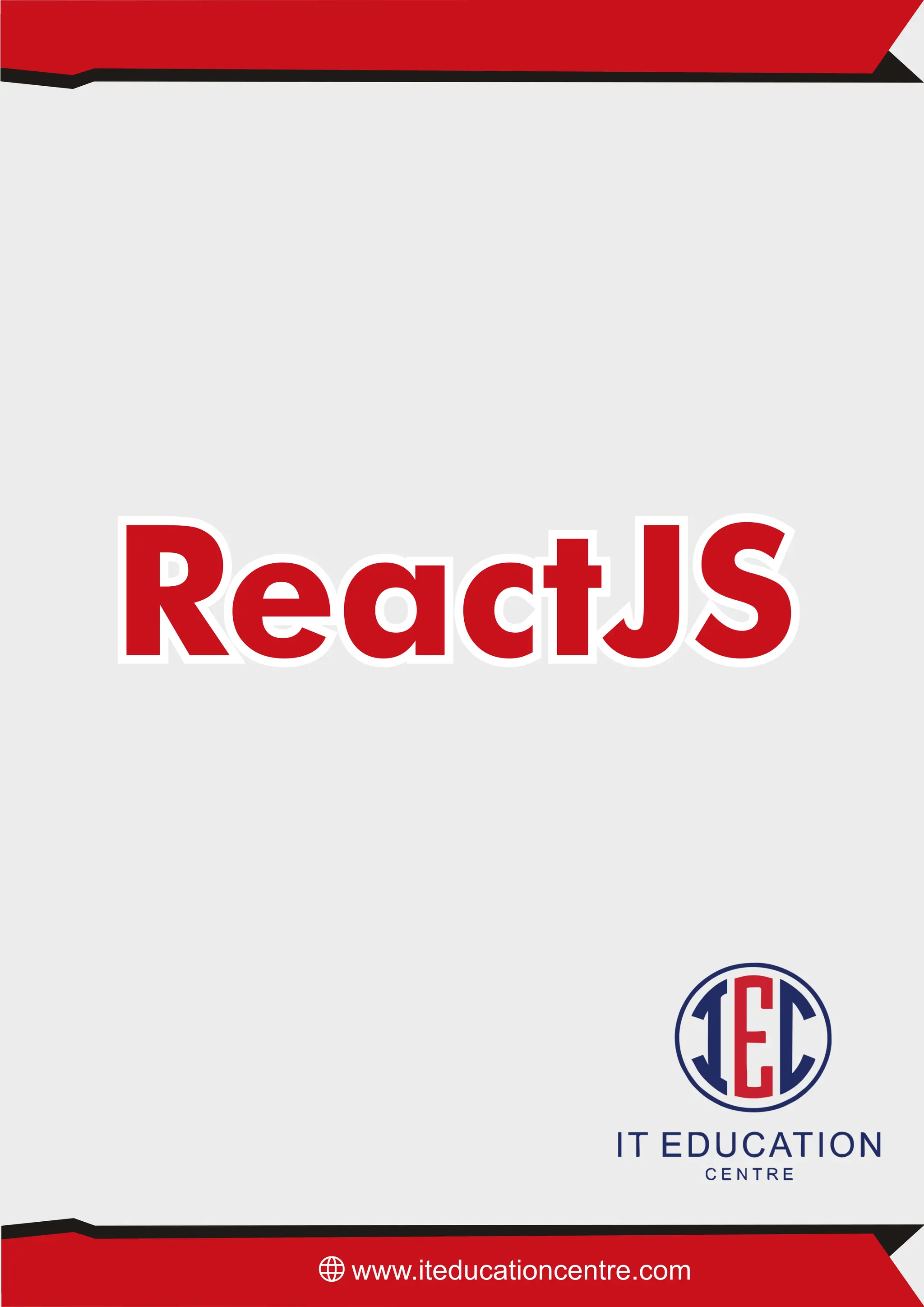 React-JS PDF.pdf