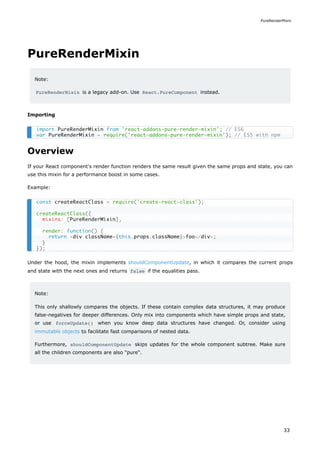 react-ko.pdf