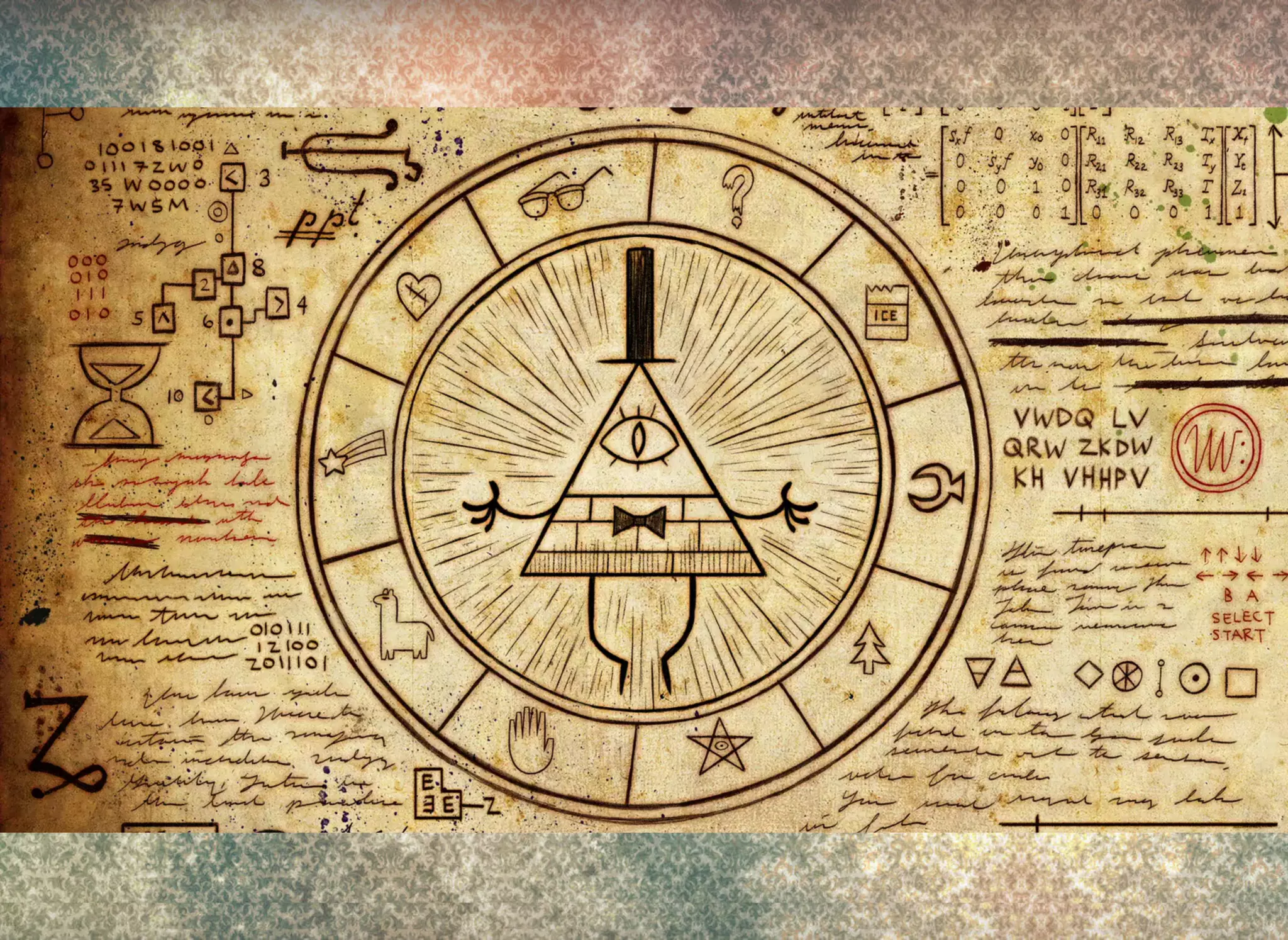 A First Tour Through React Native | PDF | Web Development | Internet