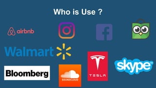 React Native - CirebonDev | PPT