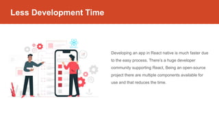 React native | PPT