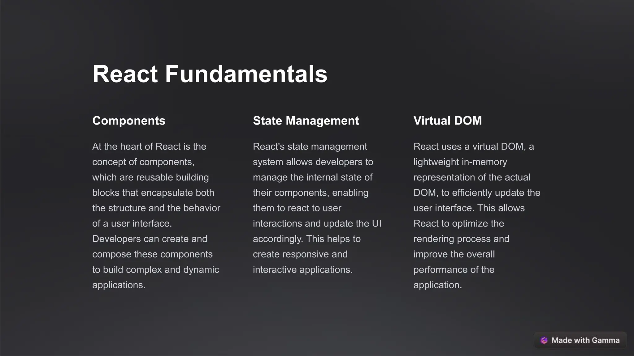 React Native Building Mobile Apps with React.pptx