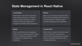 React Native Building Mobile Apps with React.pptx
