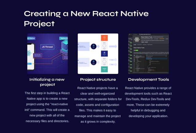 React Native | PDF
