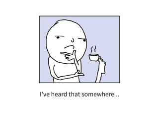 React Native in a nutshell | PDF