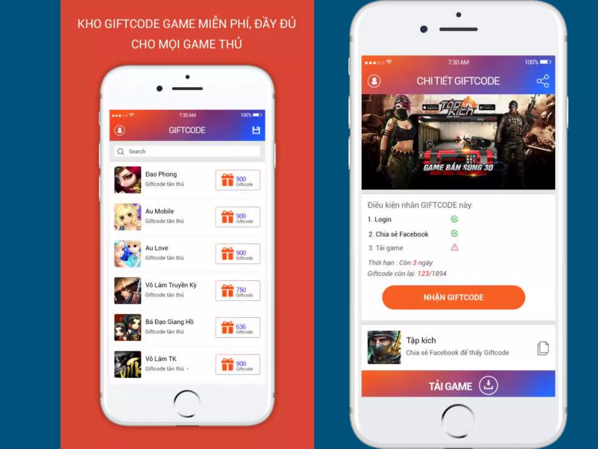 R&D - React Native | PPTX