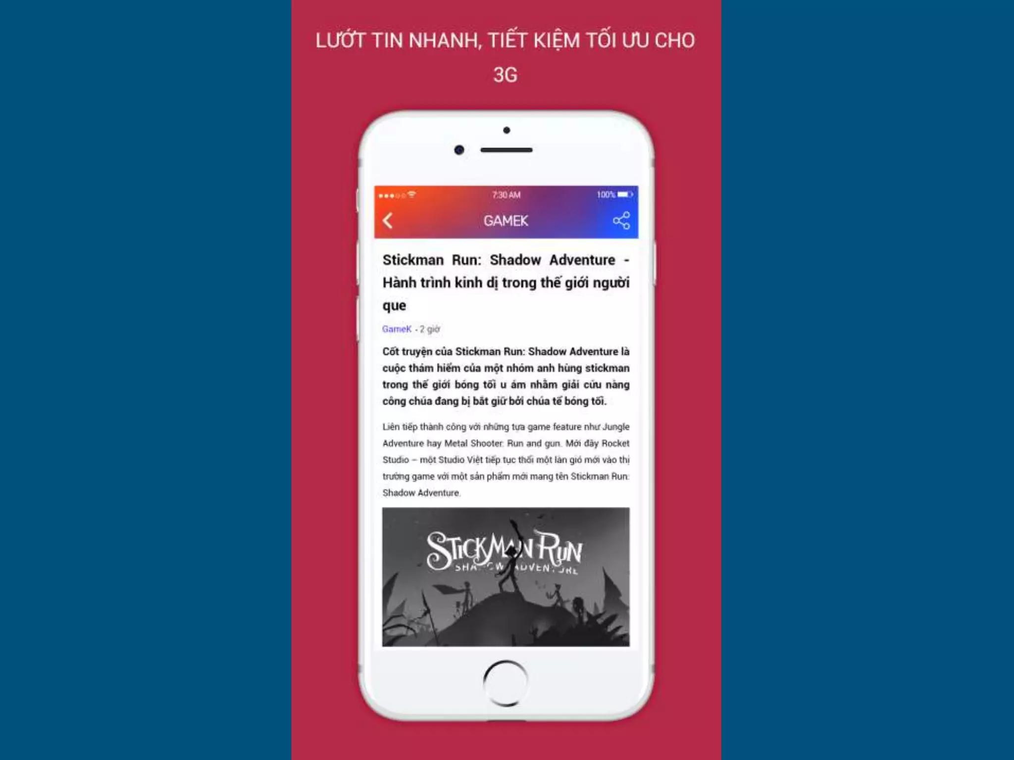 R&D - React Native | PPTX
