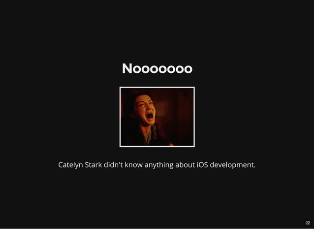 React Native custom components | PDF | Web Development | Internet