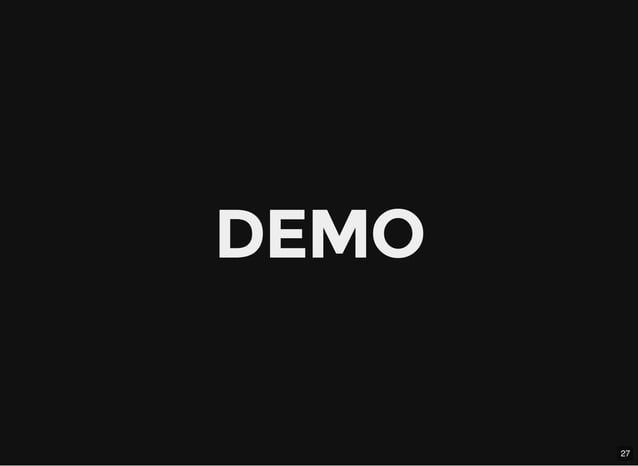 React Native custom components | PDF | Web Development | Internet