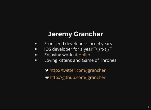 React Native custom components | PDF | Web Development | Internet