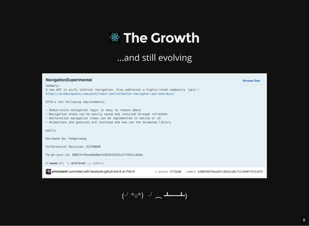 React Native custom components | PDF | Web Development | Internet