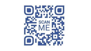 React native. Bridge From Web To Mobile. Intro | PPT