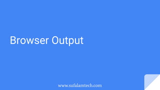 How to implement Google One Tap Login in Reactjs? | PPT