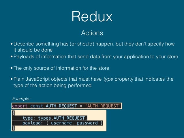 Using React, Redux and Saga with Lottoland APIs