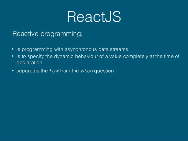 Using React, Redux and Saga with Lottoland APIs