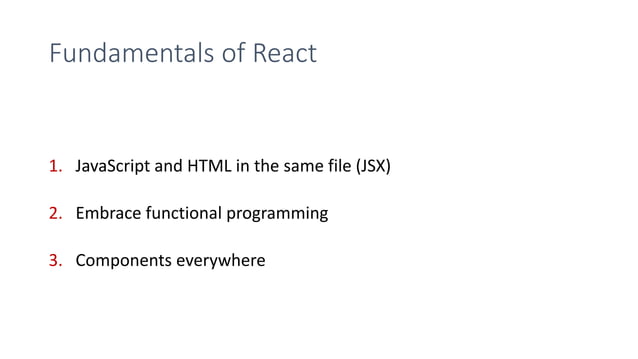 react-slides.pdf
