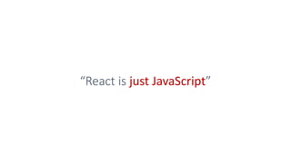 react-slides.pdf