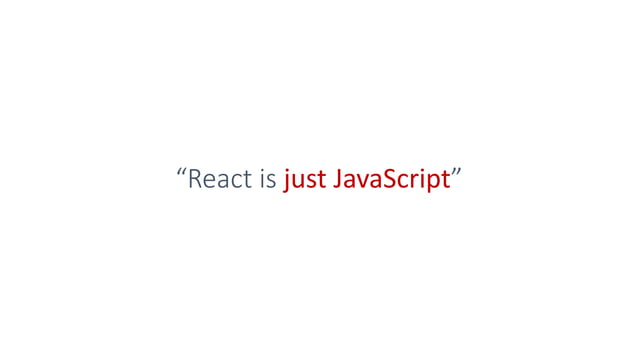 react-slides.pdf