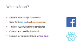react-slidlkjfl;kj;dlkjopidfjhopijgpoerjpofjiwoepifjopweifjepoies.pptx