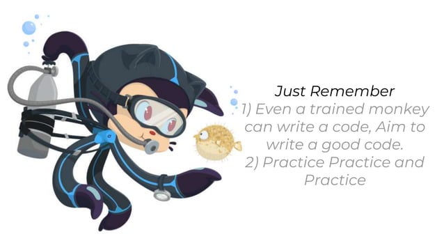 Getting Started with React.js